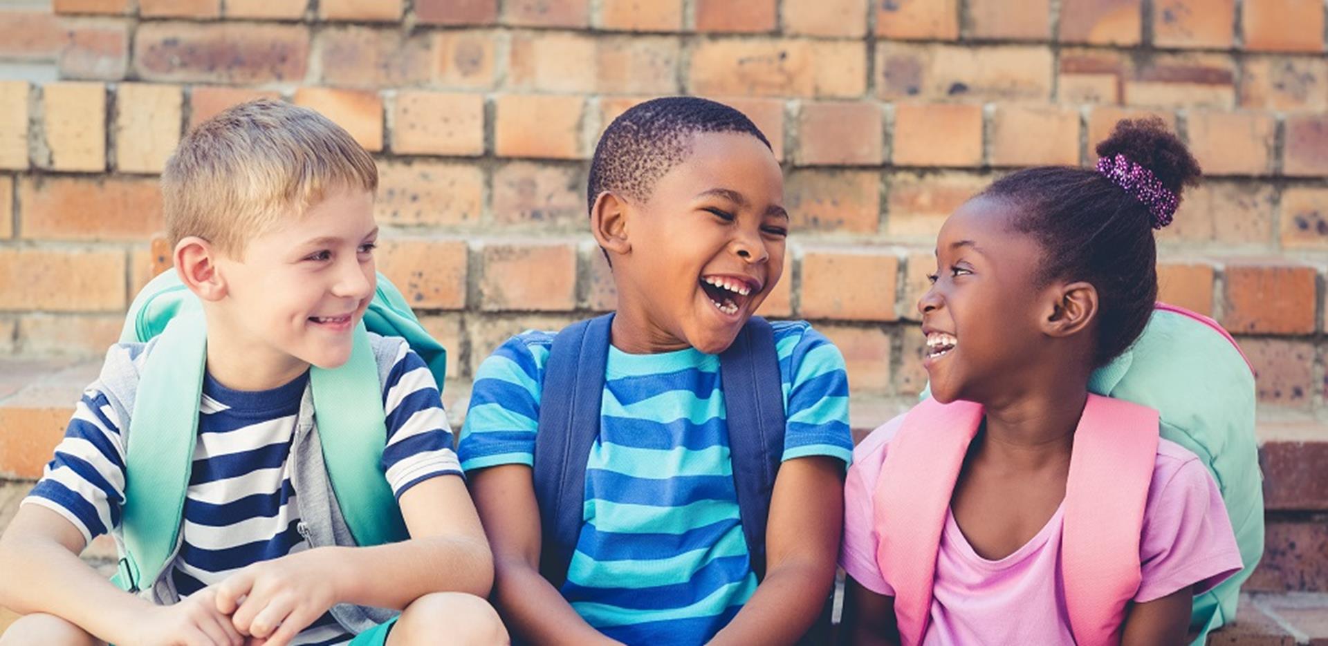 Local Resources | Codington Connects