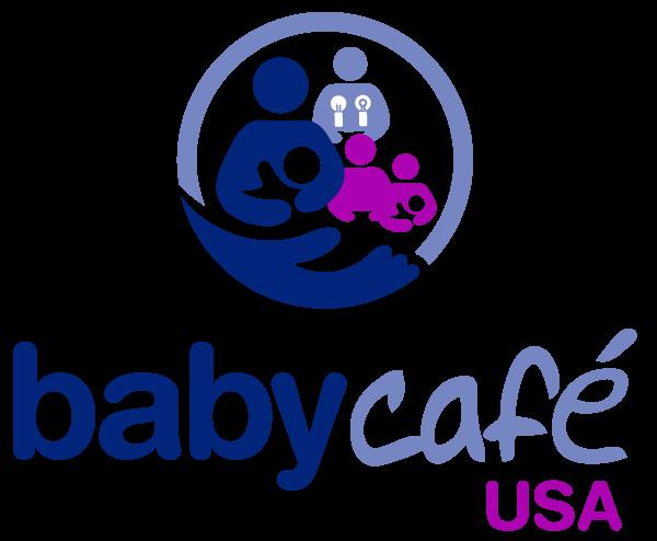 Prairie Lakes Baby Cafe | Codington Connects