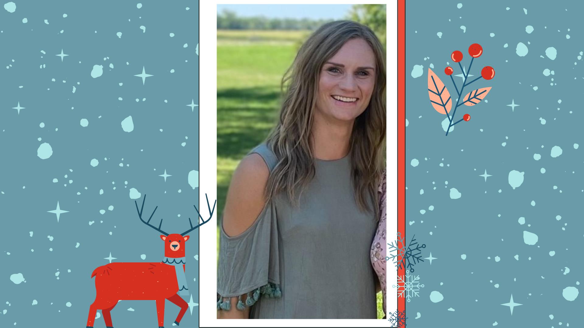 Home | Codington Connects