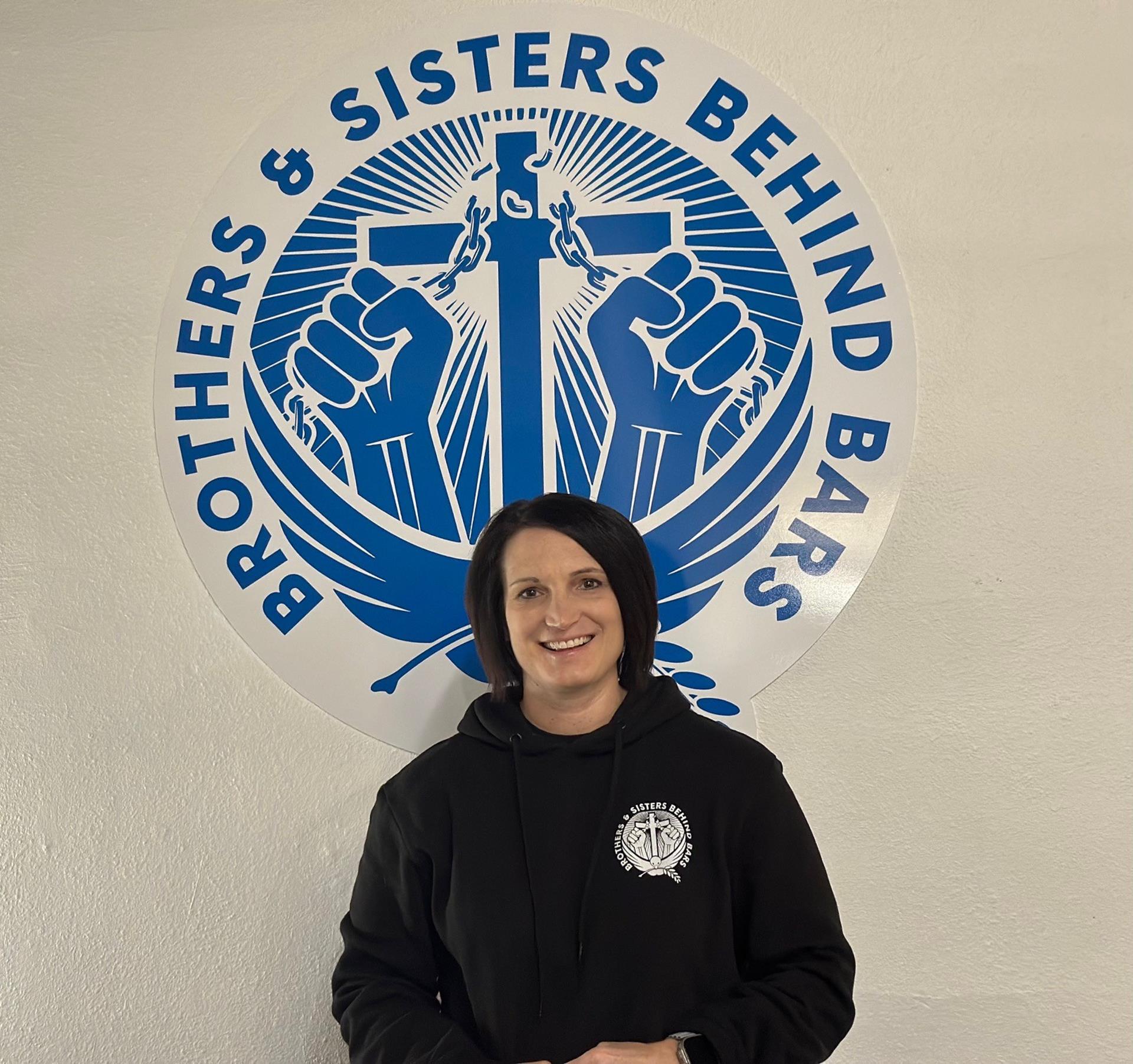 Stacy Hendricks, Individual of the Month | Codington Connects