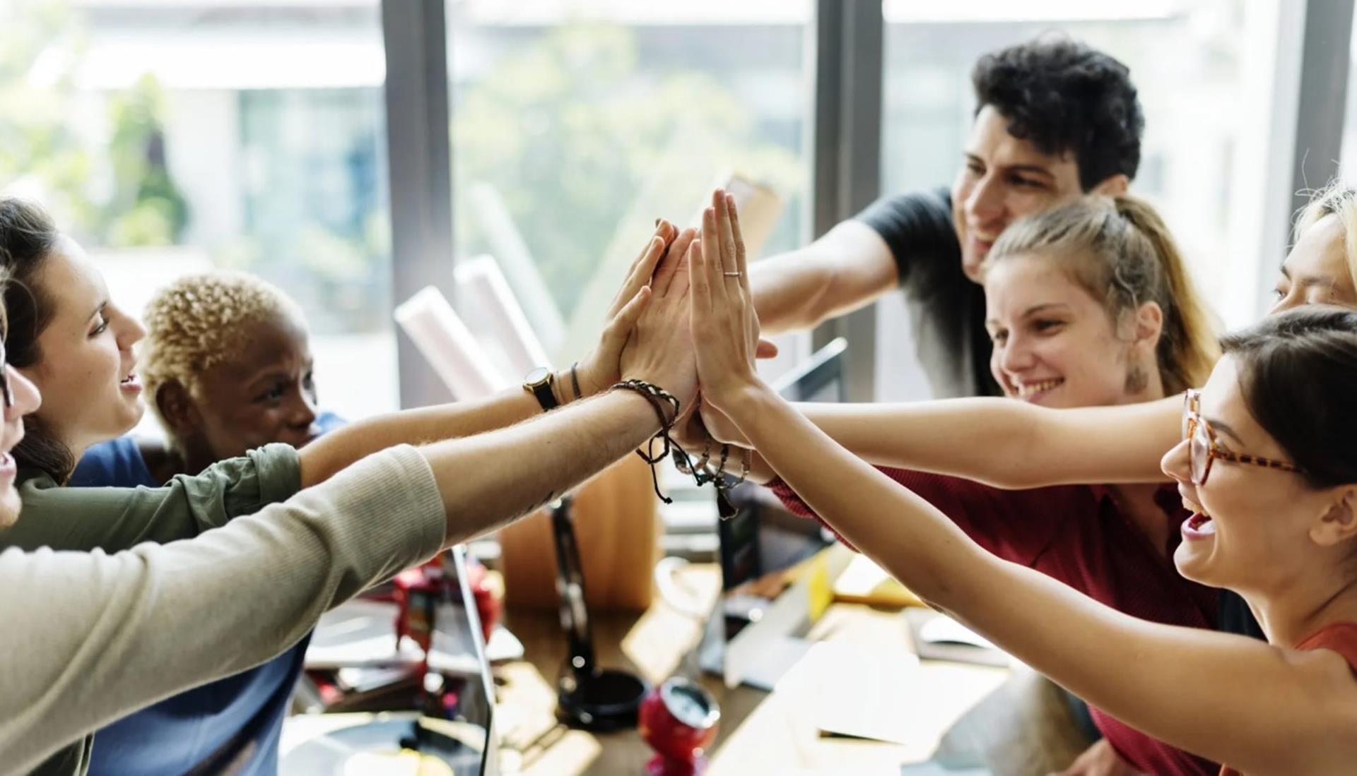 Community Initiatives | Codington Connects